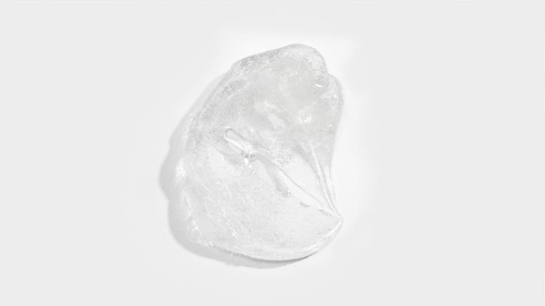 Beginner-Friendly Extend Gel – 15ml Soft Gel Adhesive for Easy Tip ...