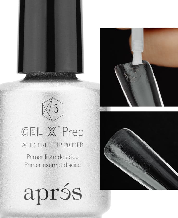 Gel-X® Nail Extension Kit