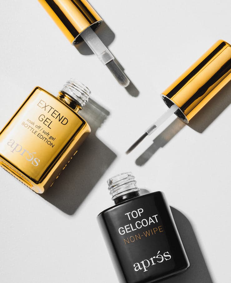 Gel-X® Nail Extension Kit